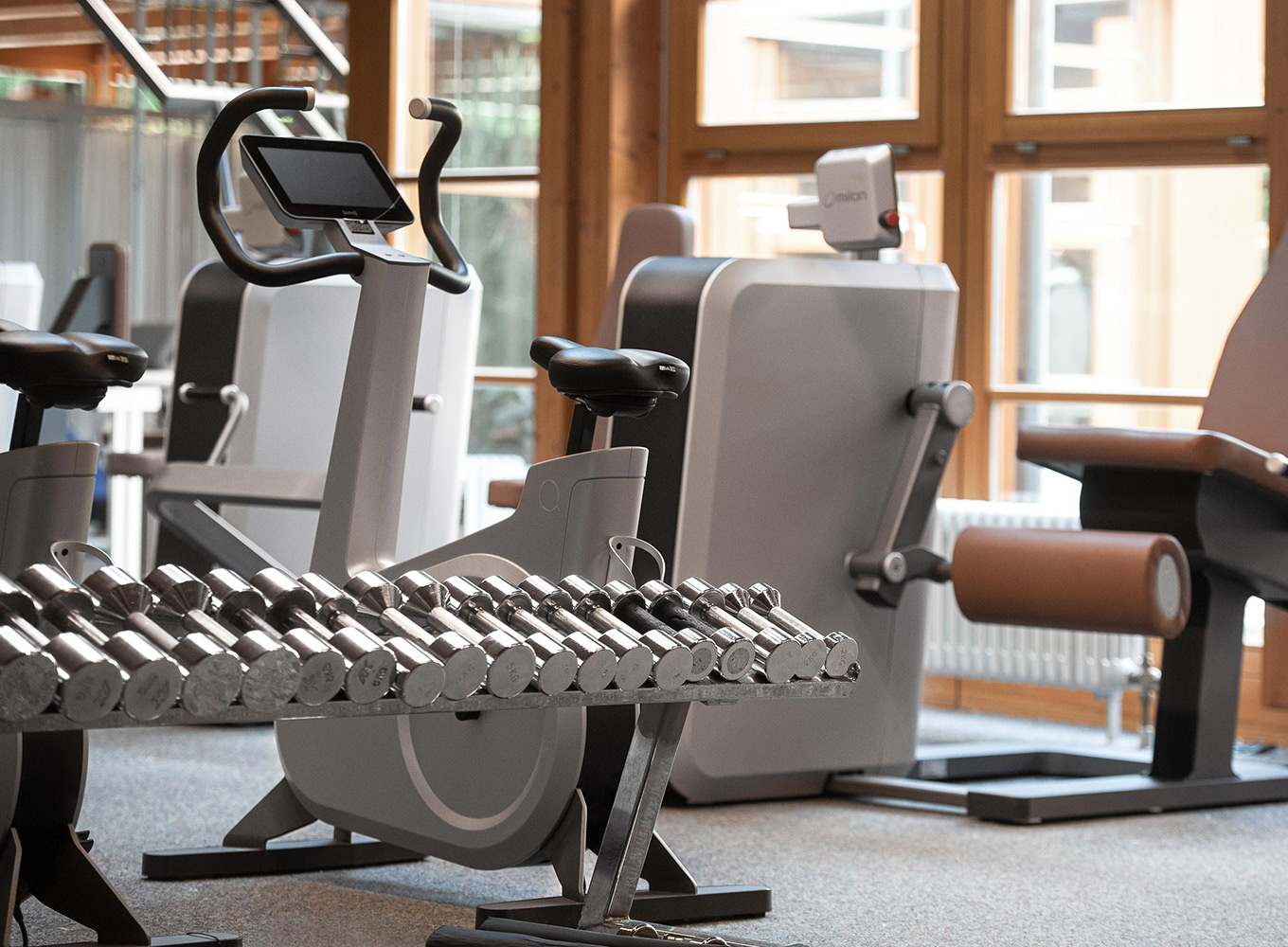 PerGu-CHECK® - Mooswaldklinik